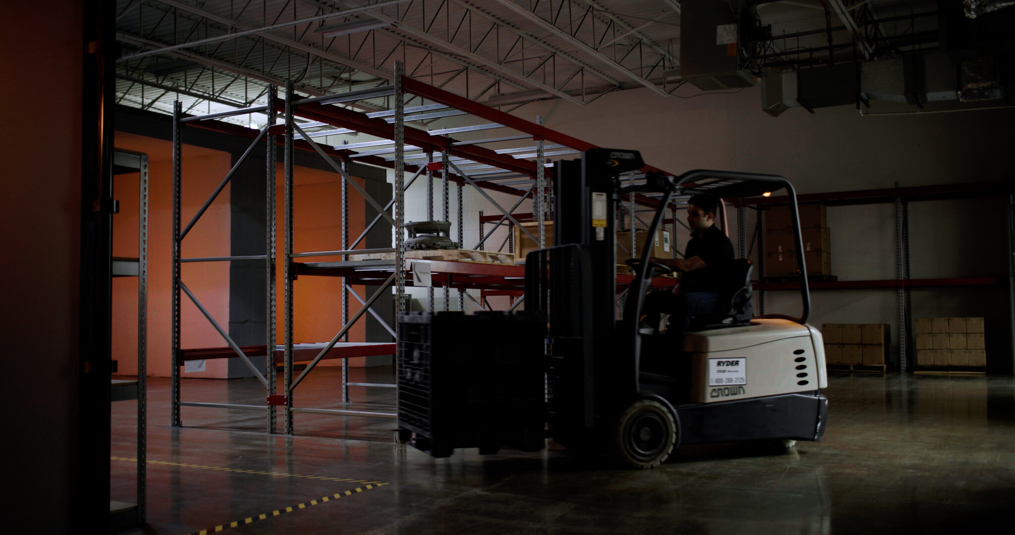 Part Sorting - Services - Internal Inspection with CT & X-Ray